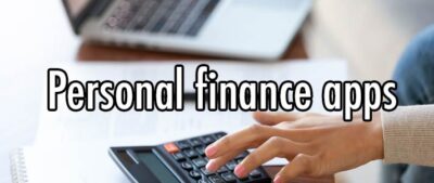 15 best money saving apps - Save the Student