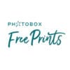Free photo prints deals UK 2022 - Save the Student