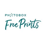 Free photo prints deals UK 2022 - Save the Student