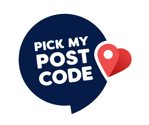 Pick my Postcode – £500 jackpot & free entry - Save the Student