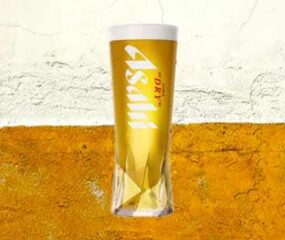 Student Deals - Save the Student