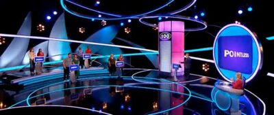 Best TV game shows to win cash prizes - Save the Student