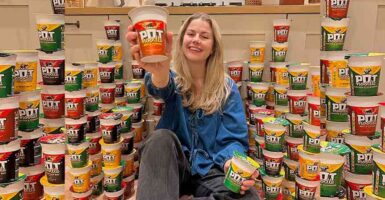 ODEON Student Discount Codes 2026 - Save the Student