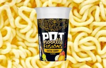 Morrisons Student Discount and Offers 2022 - Save the Student