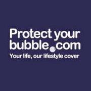 Mobile phone insurance comparison - Save the Student