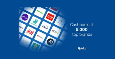 33 tips on how to not get hacked - Save the Student