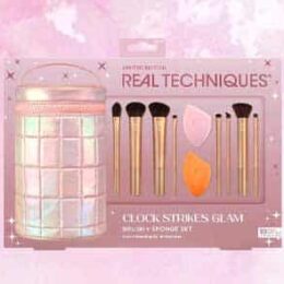 Superdrug Student Discount Codes 2024 - Save the Student