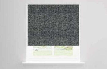 Dunelm Student Discount Codes 2025 - Save the Student