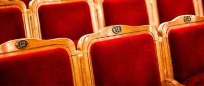 16 ways to get free or cheap theatre tickets - Save the Student