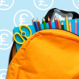14 free things you can get from university - Save the Student