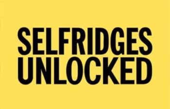 Student Discounts 2024 - Save the Student