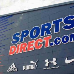 Sports Direct Student Discount Codes 2026 - Save the Student