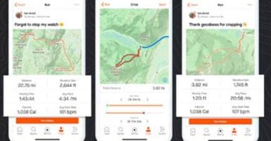 Free Stuff Deals - Save the Student