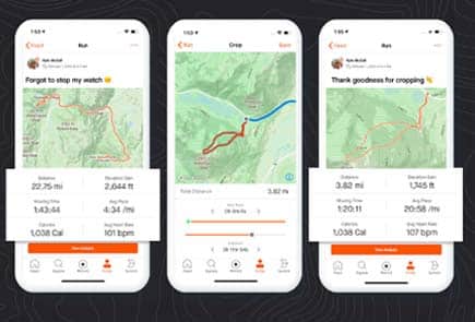 50% Strava discount for students - Save the Student