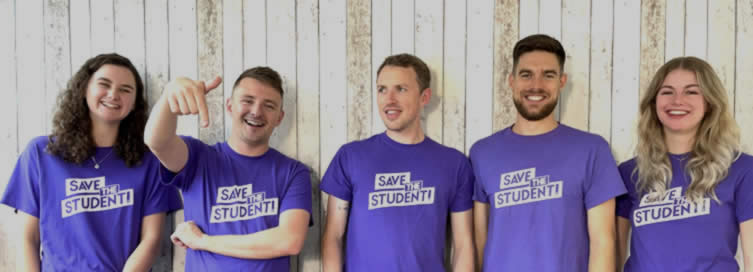 Best money resources for students - Save the Student