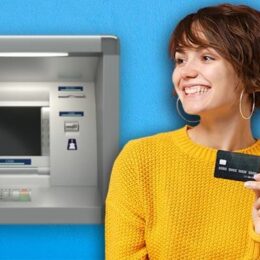 33 tips on how to not get hacked - Save the Student