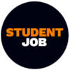 Best student job websites - Save the Student