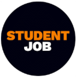 Best student job websites - Save the Student
