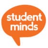 31 really useful websites for students - Save the Student