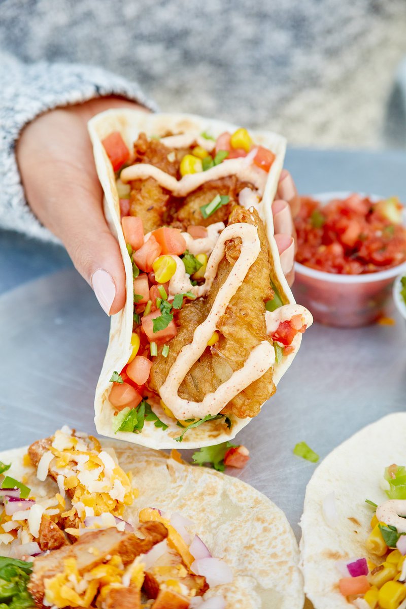 Barburrito Student Discount Codes 2025 - Save the Student