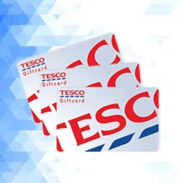 Tesco Student Discount Codes 2025 - Save the Student