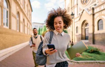 Tesco Student Discount Codes 2025 - Save the Student