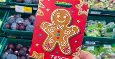 EE Student Discount Codes 2026 - Save the Student