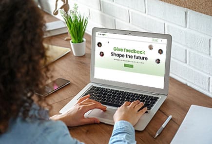 TestingTime – Get paid for user testing - Save the Student