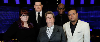 Best TV game shows to win cash prizes - Save the Student