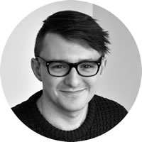 Meet the Team - Save the Student