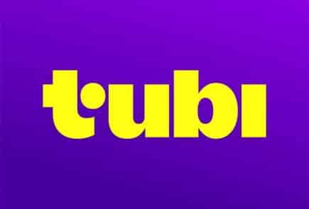 Stream movies and TV series for free with Tubi - Save the Student