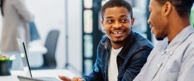 How to get free and cheap Spotify - Save the Student