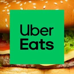 Uber Eats Student Discount Codes 2025 - Save the Student