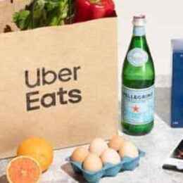 Uber Eats Student Discount Codes 2025 - Save the Student