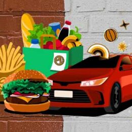 Uber Eats Student Discount Codes 2025 - Save the Student