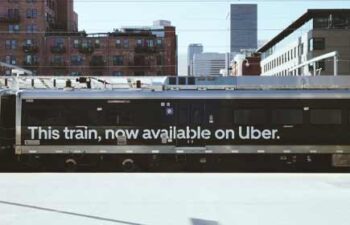 Uber Eats Student Discount Codes 2025 - Save the Student