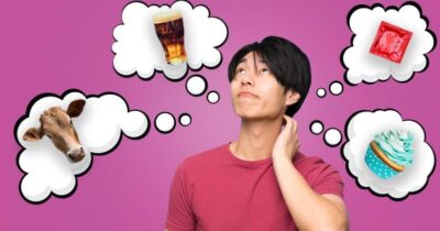 16 most unusual university degrees - Save the Student