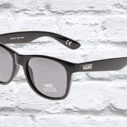 Student Discounts 2025 - Save the Student