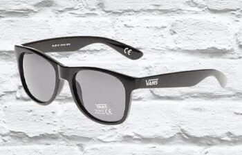 Student Discounts 2025 - Save the Student