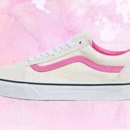 Student Discounts 2025 - Save the Student