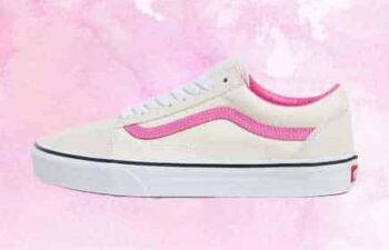 Student Discounts 2025 - Save the Student