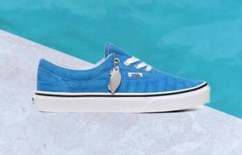 VANS Student Discount and Offers - Save the Student