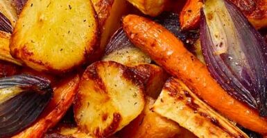 O2 Broadband Student Discount Codes 2025 - Save the Student