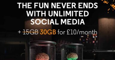 Student Maintenance Loans guide 2022 - Save the Student