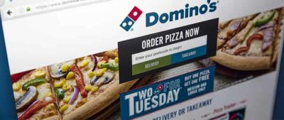 12 Domino’s hacks for free and cheap food - Save the Student
