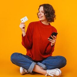 33 tips on how to not get hacked - Save the Student