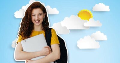 Best student summer jobs 2026 - Save the Student